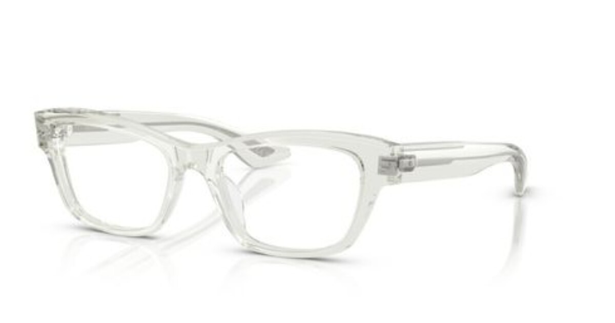 OLIVER PEOPLES 5585 U 1692 | Optika Vitrum